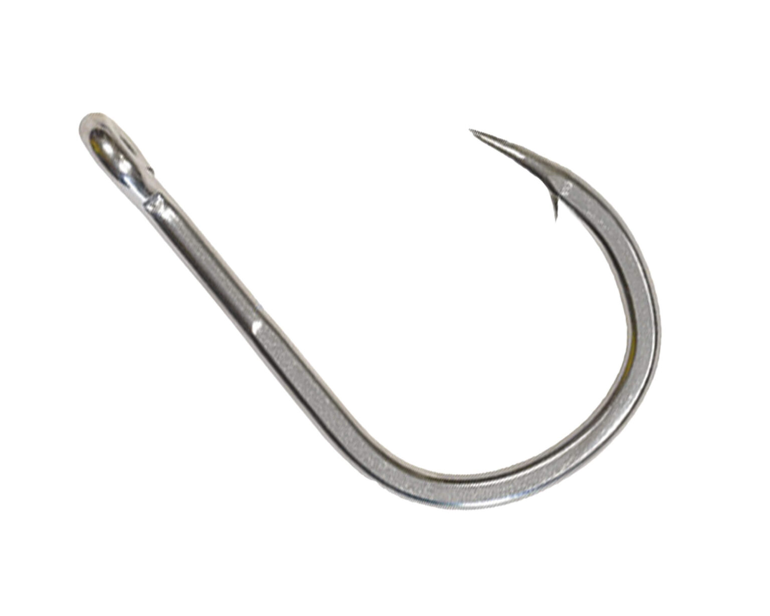 Hooks - Billfish Tackle Supply Worldwide Tackle Delivery Specialists