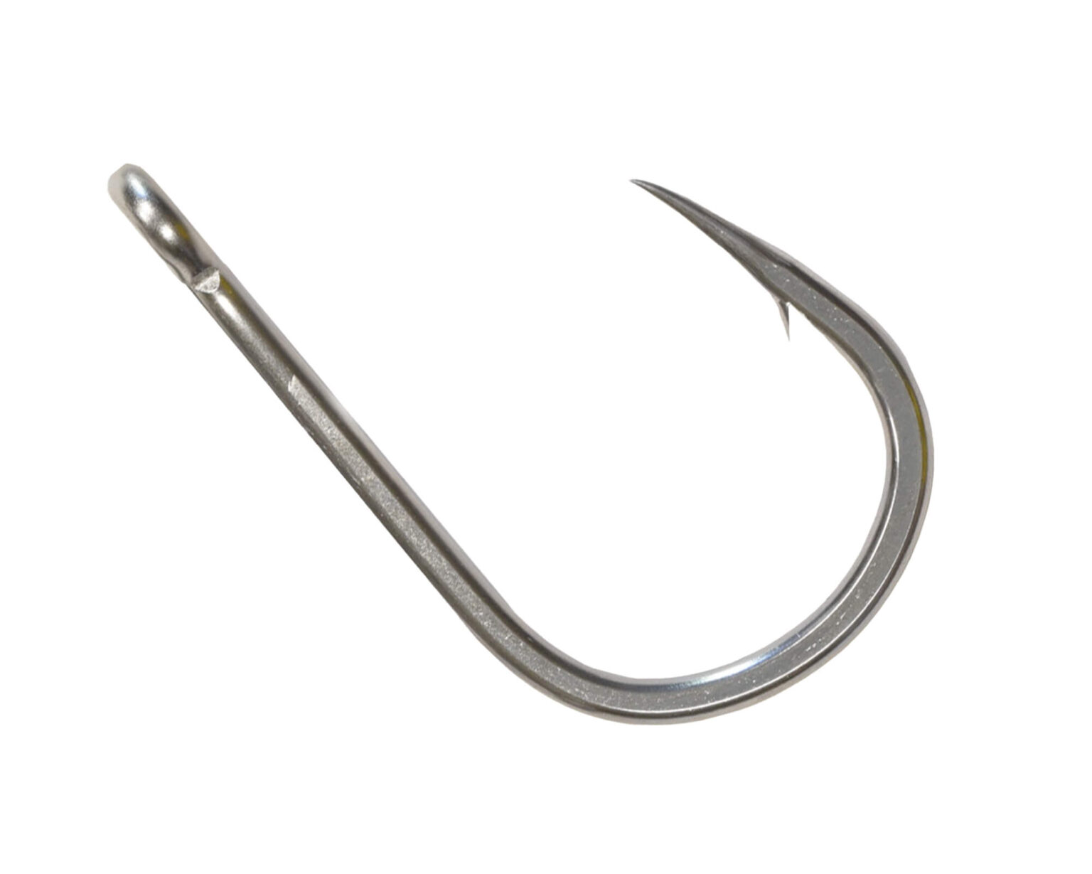 Pakula Dojo Heavy Gauge Hook - Billfish Tackle Supply