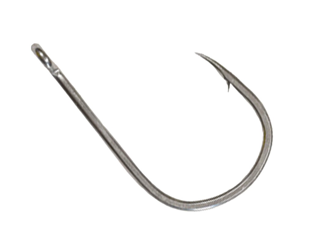 Pakula Dojo Light Gauge Hook - Billfish Tackle Supply