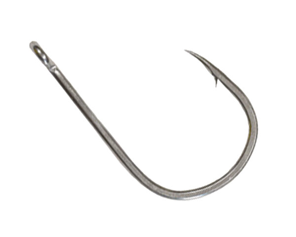 Pakula Dojo Light Gauge Hook - Billfish Tackle Supply
