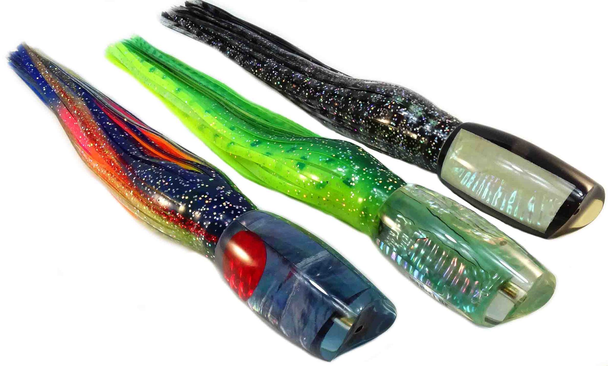 Chopper Series - Billfish Tackle Supply