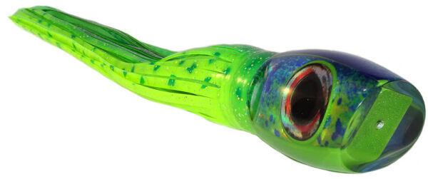 Jester Series - Billfish Tackle Supply